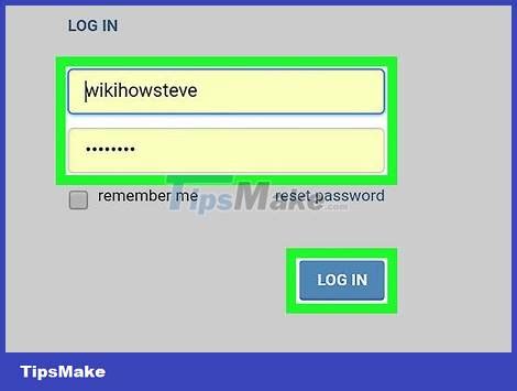 How To Enable NSFW Content On Reddit TipsMake