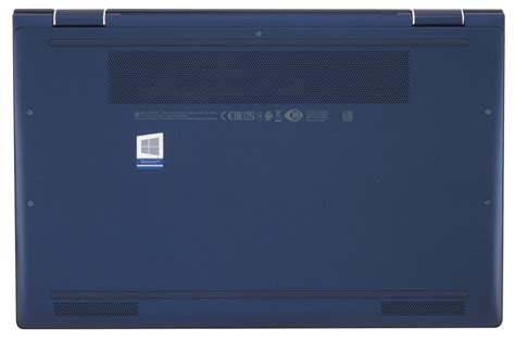 HP Elite Dragonfly G1 Review Ultra Premium 2 In 1 Weighing Less Than 1kg LaptopMedia AU