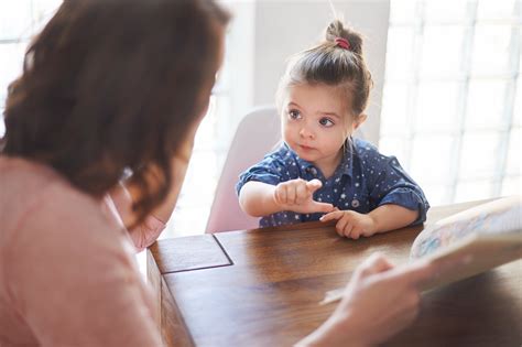 Provide Constructive Criticism The Umonics Method