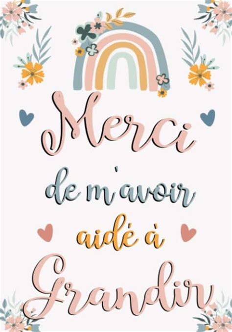 Comment Remercier Pour Un Accueil Chaleureux Remercier