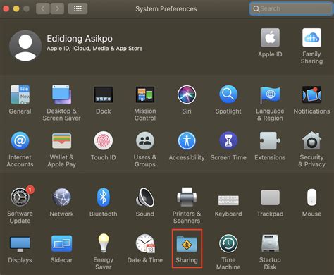 Smb — Vlc For Ios Documentation 100 Documentation