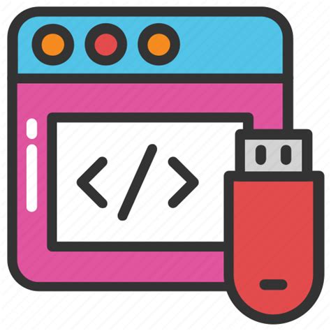 Programming Device Digilogpk