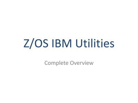 Xdc Command To Print Job Output And Syslog From Sdsf Pdf