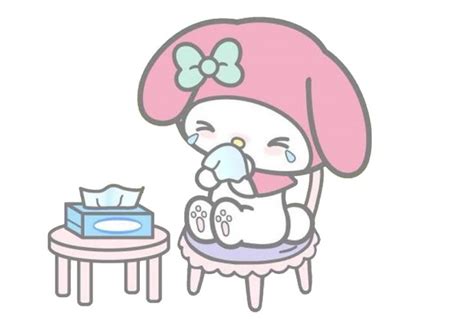 Pin On My Melody And Sweet Piano