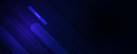 Bridging The Gap Between Big Data And Real Time Business Decision