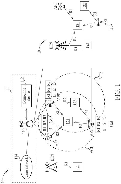 receiver communication system and detecting method patent grant zeng
