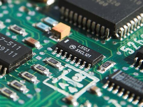 7 Essential Things A Good Pcb Design Engineer Should Know