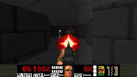 Image 3 54grehtrsfdsfeyefd Mod For Doom II ModDB