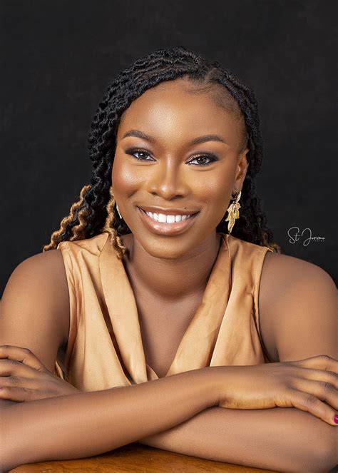 Adebisi Olayinka On Linkedin Iwd2023 Women Womenempowerment Equity