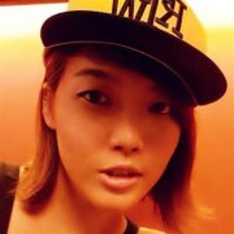 Stream Seung Eun Choe Music Listen To Songs Albums Playlists For Free On Soundcloud