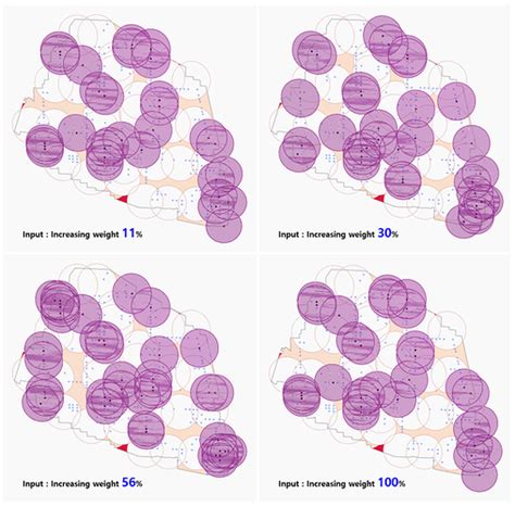 Generative Design Error Graphics And Output No Value Generative