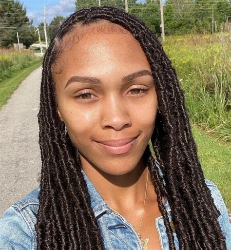 Hazel Goddesss Height Weight Age Measurements Net Worth