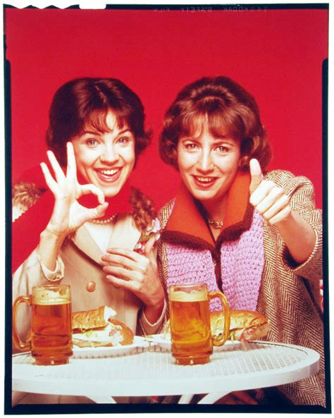 Laverne And Shirley Laverne And Shirley Photo 20468863 Fanpop