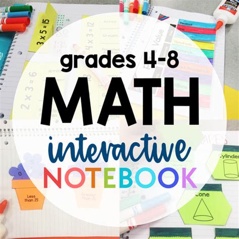 math learn in color