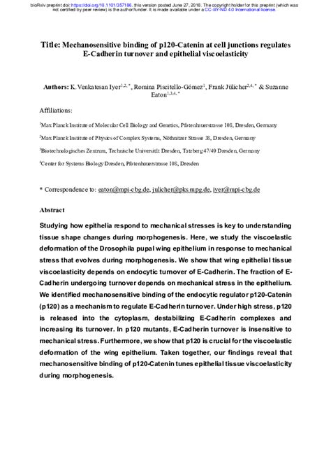 Pdf Dynamic And Buckling Analysis Of Composite Laminated Plates With And Without Strip