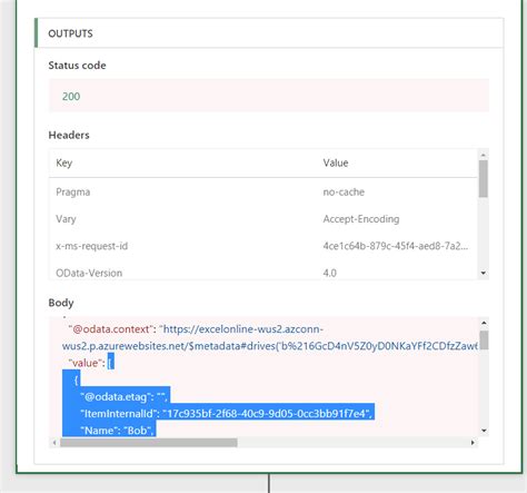 Walkthrough Use Flow In Powerapps To Upload Files Or Return Data