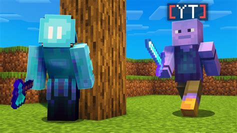 How I Tricked Hive S Biggest YouTuber YouTube