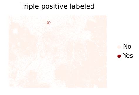 Cross Technology Alignment — Python Documentation