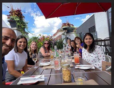 Stefana Filipova Cirtwill On Linkedin Womenindigital Womenempowerment Womanintech