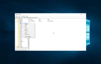 FIX Qtcore Dll Is Missing Error On Windows