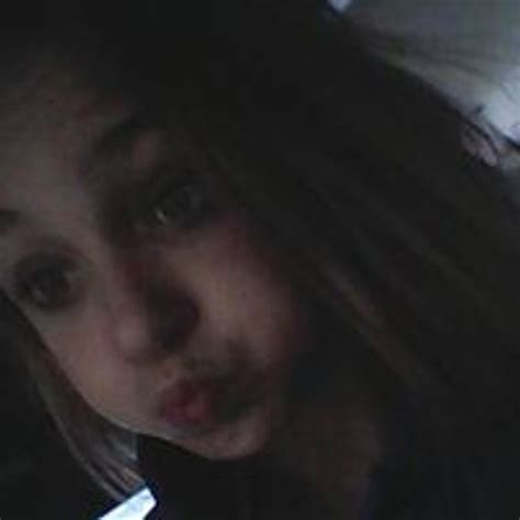 Stream Haley Elizabeth Wolfe Music Listen To Songs Albums Playlists