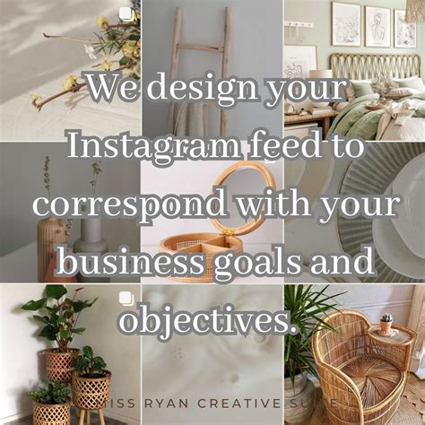 Hussein Khan Posted On Linkedin