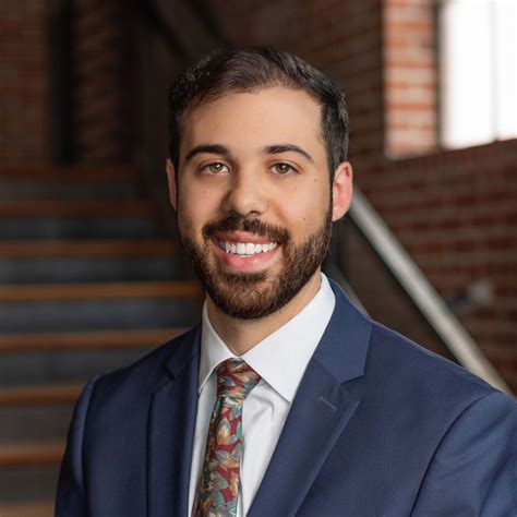 Building Mep Cleary Zimmermann Engineers