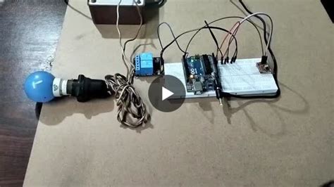arduino innovation automation smarthome irremote embeddedsystems