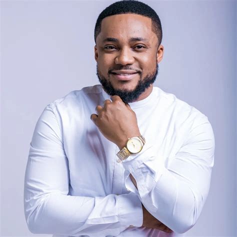 Tim Godfrey Loses Luggage Amid Tour Keeps Unwavering Spirit