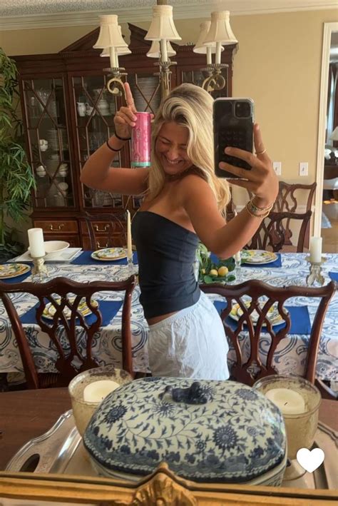 Bro R Averykatherinewood