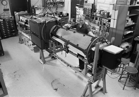 Former Berkeley Lab Scientist John Clauser Among Three Awarded The 2022