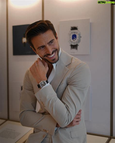 Marco Ferri Wiki Biography Age Gallery Spouse And More