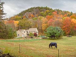 Connecticut Travel Guide Wikitravel