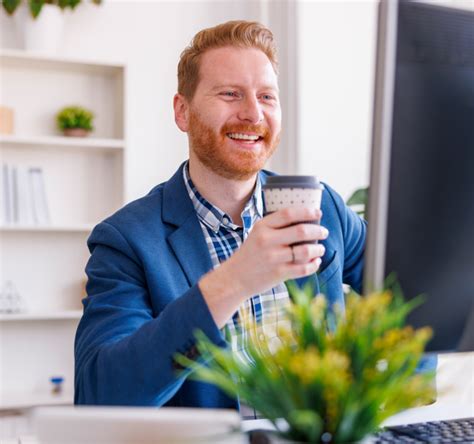 Streamline Your Document Distribution