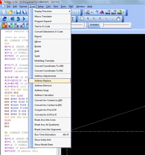 Ncplot Drawing From Nc Dareloplayer