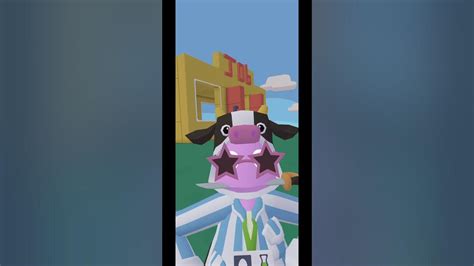 Freaky Billy Youtube