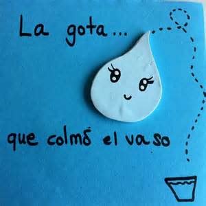 Concepto de dicho - Definición en DeConceptos.com
