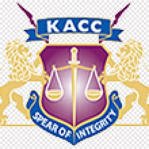 Anti Corruption Logo