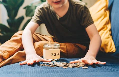 Understanding Minor Bank Account Rules And Its Importance