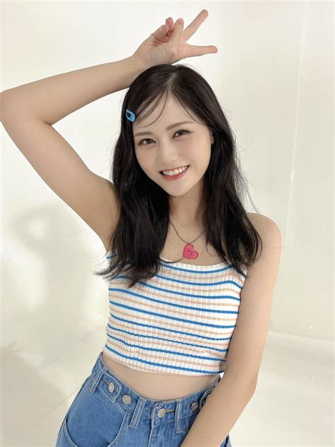 山本オナ六 On Twitter イコラブ、イコラブデビュー5周年、イコラブ5周年、髙松瞳、指原莉乃、韓国、twice