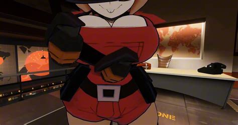 Freddy Soldier Eporner