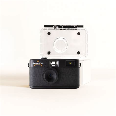 Screen Free Digital Camera Bundles For Beginners Camp Snap