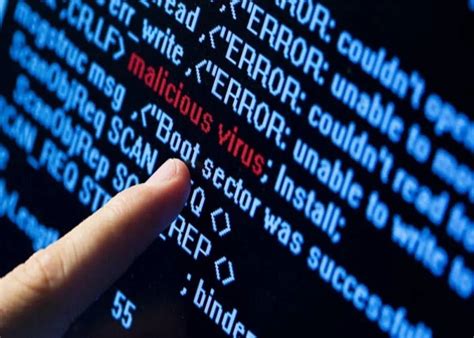 How To Remove Viruses Without Antivirus In Windows