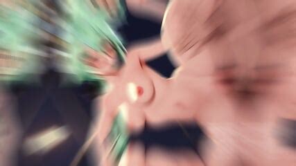 Sucrose Genshin Impact Porn Hentai R Collection Nsfw Nude Cartoon Porn Pictures Watch Now