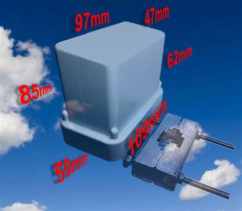 Galvanic Isolators From Heros Technology Ltd