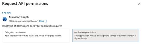 Integrate Amazon Redshift Native Idp Federation With Microsoft Azure Ad