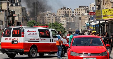 مقتل فلسطيني رابع في مواجهات مع إسرائيليين بالضفة اندبندنت عربية