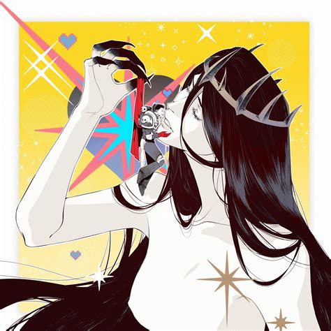 Magicalduck21 Adeptus Astartes Konrad Curze Warhammer 40k Highres