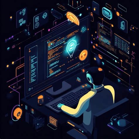 Gdpr Checklist Voor Je Website Webmatic