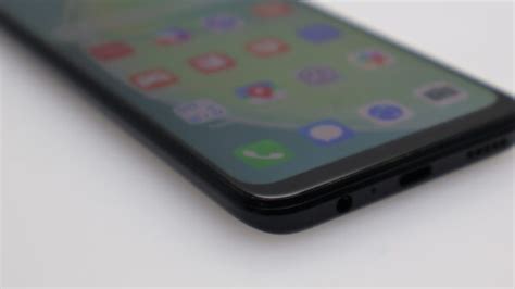 Buy Used Hauwei Nova Y Gb Dual Sim Midnight Black Warranty Fast Shipping Epic Deals